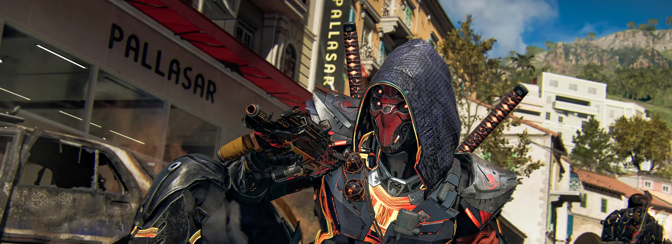 Call of Duty | Guides