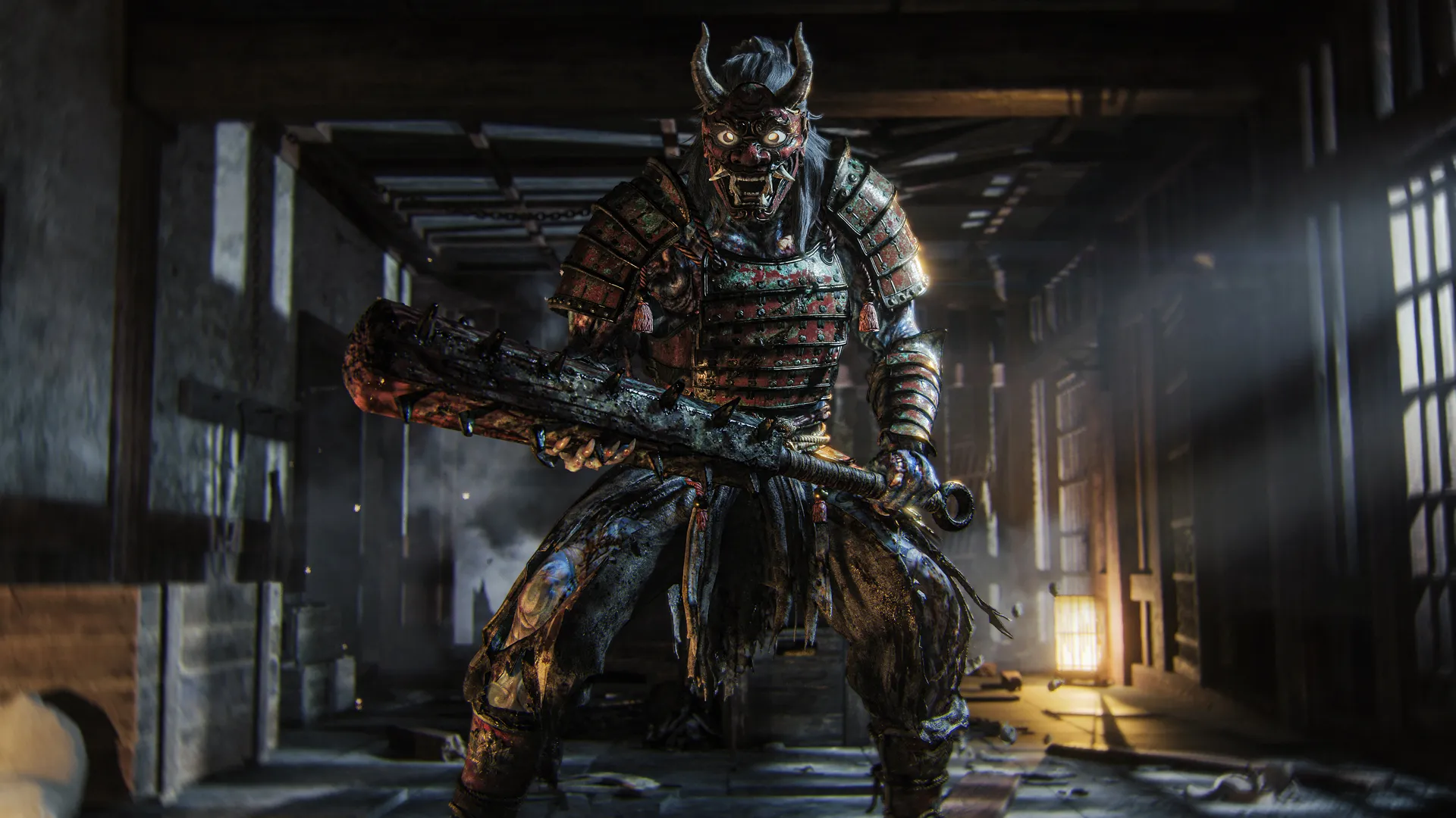 Call of Duty Black Ops 7 Update 2.00 Patch Notes (Warzone 2.00)