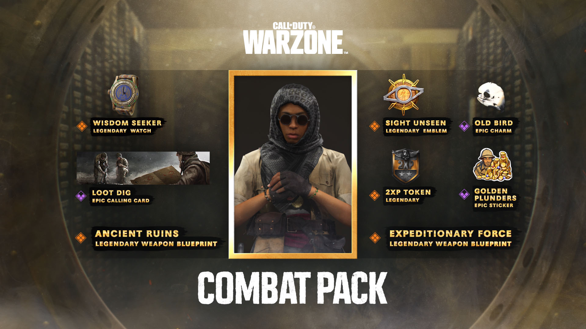 Call of Duty®: Vanguard | Sony